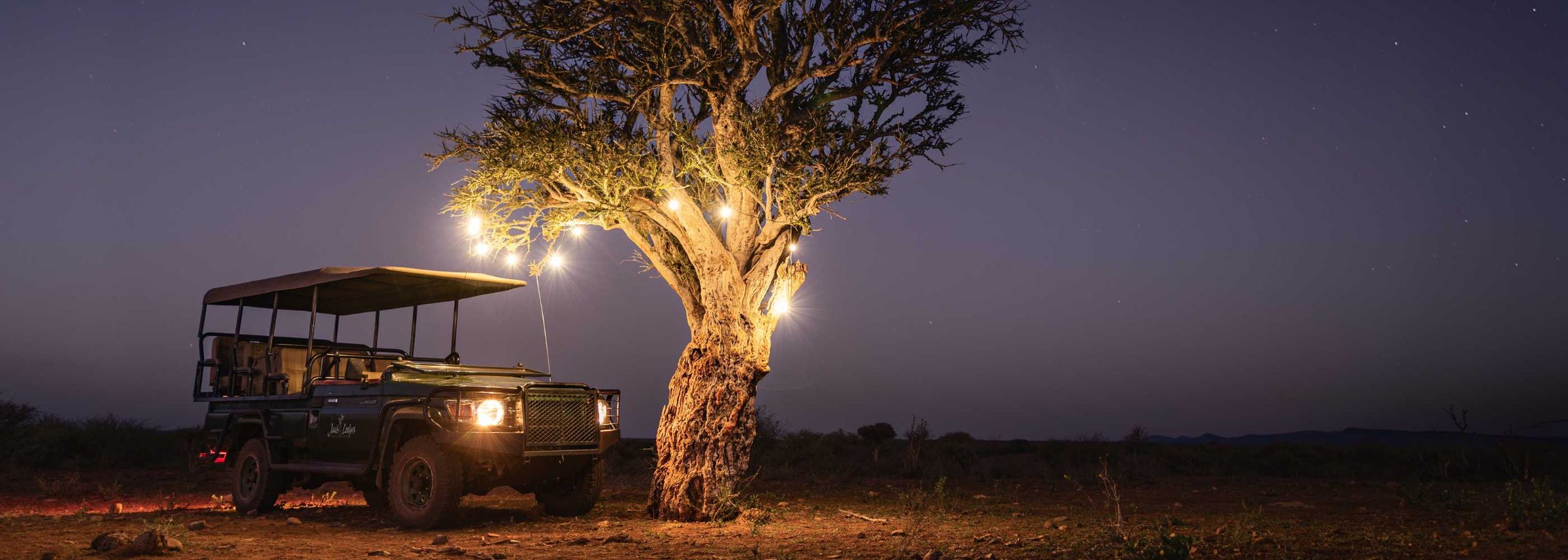 Shop Outdoor Lights for Sale | House & Patio Lighting Solutions