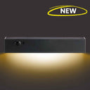 Modern Solar Outdoor Wall Light – Durable & Bright